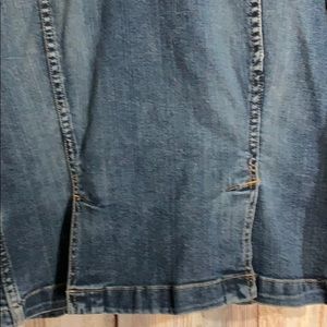 Mossimo Supply Co. | Jackets & Coats | Mossimo | Poshmark